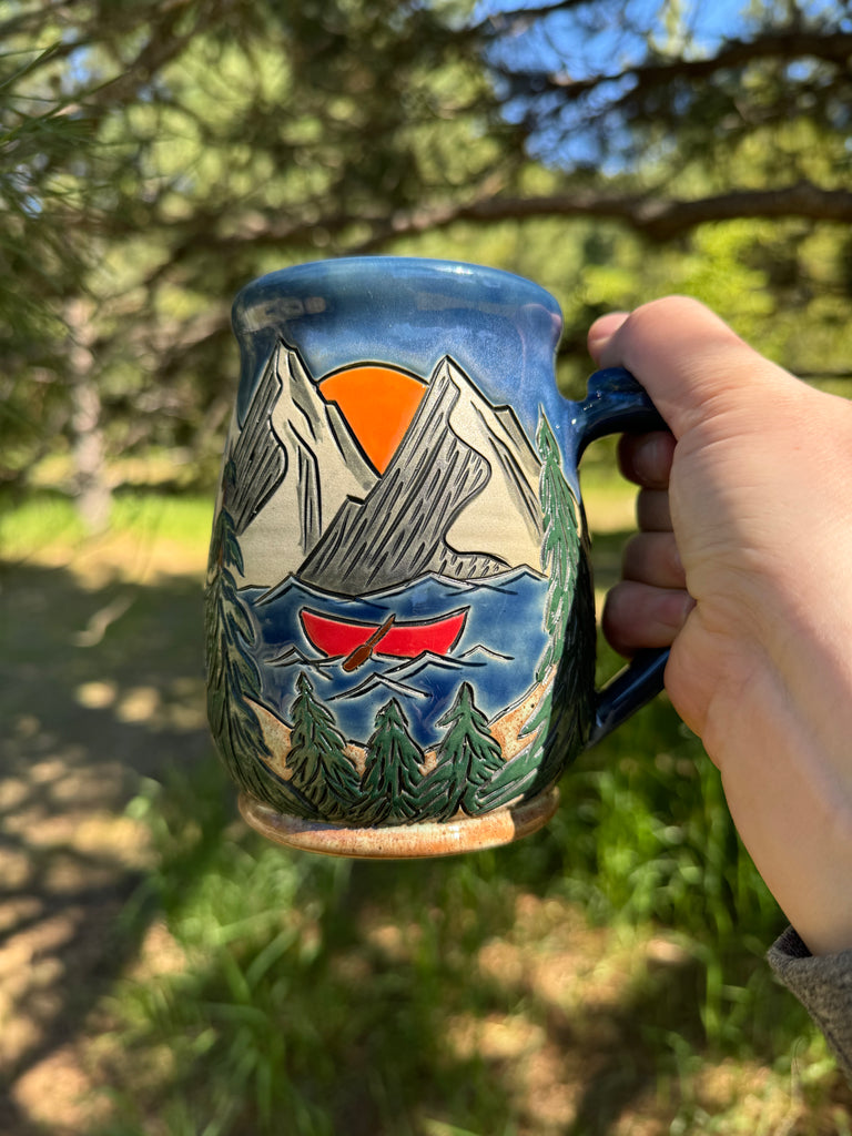 Products – Little Alps Gallery