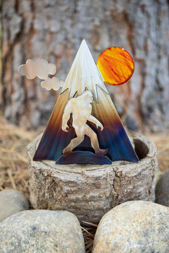 Products – Little Alps Gallery