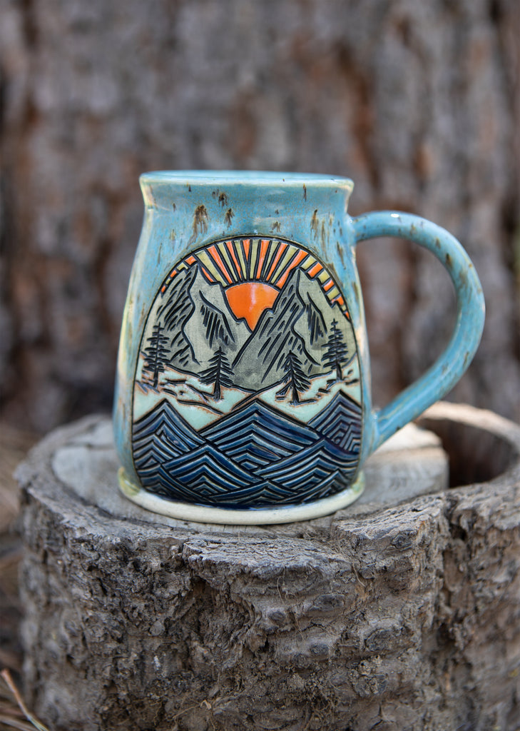 Products – Little Alps Gallery