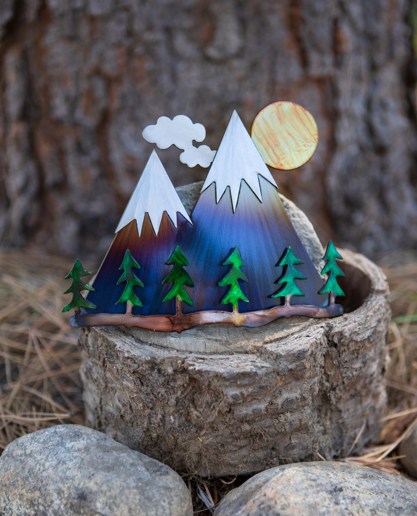 Products – Little Alps Gallery